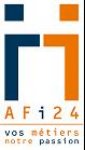 Formation professionnelle Nord : Mairie.com